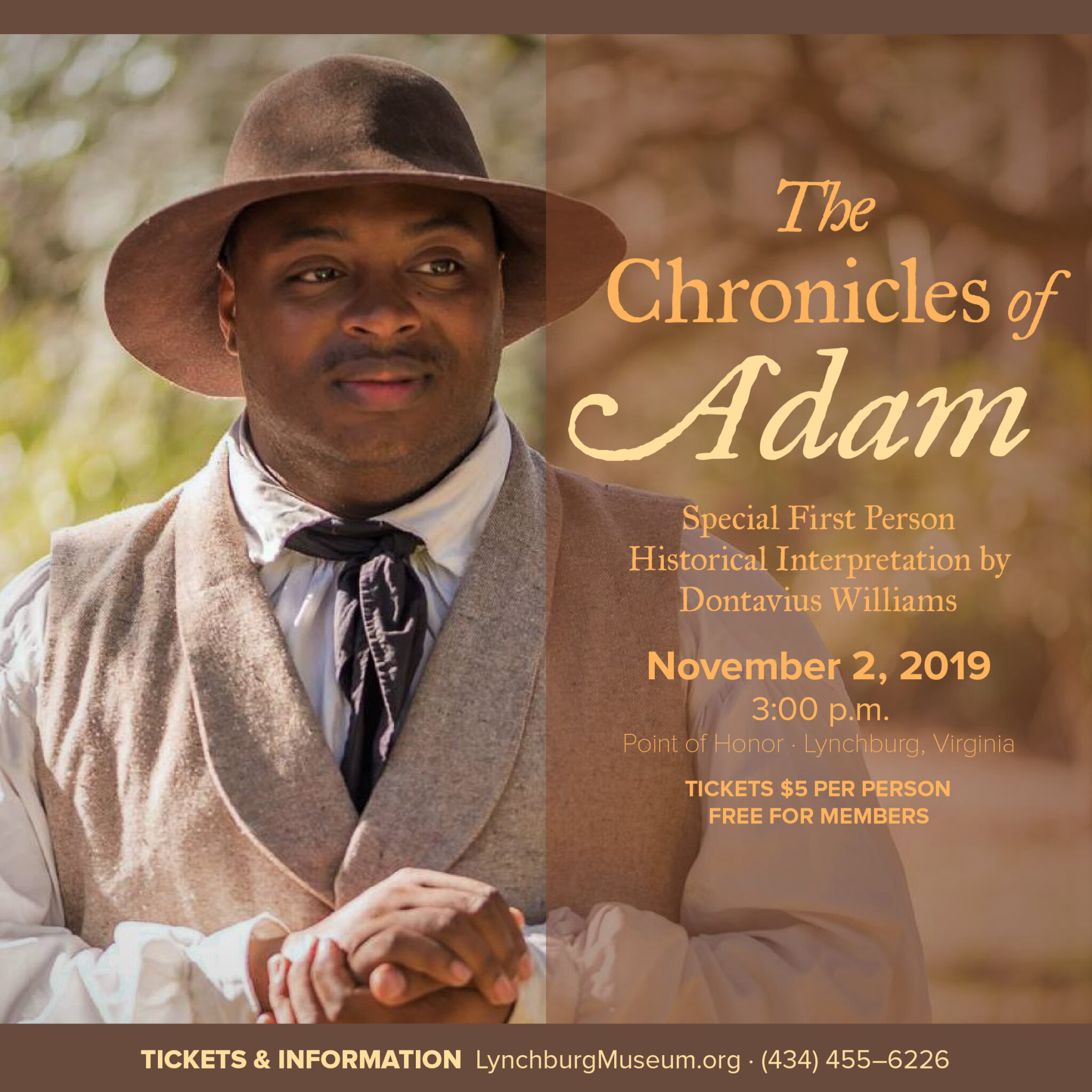 A Point in History: Following the Food from Hearth to Table with the ...